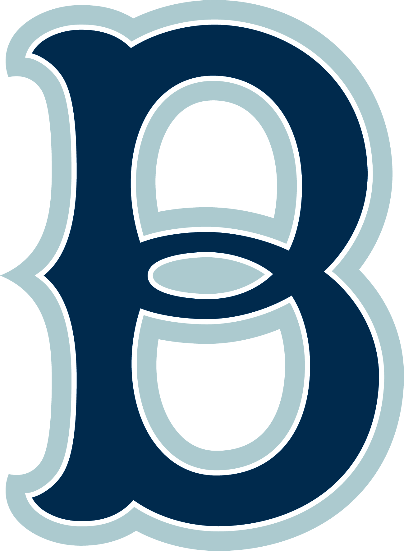 Bellingham Bells: Home